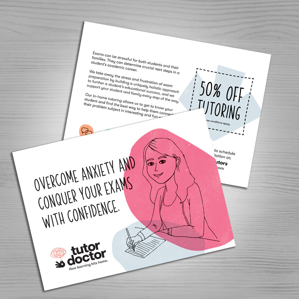 BOOKMARKS-test – Tutor Doctor Store