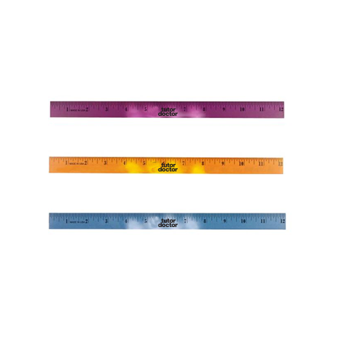 Mood Ruler – Tutor Doctor Store